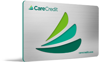 CareCredit Centreville VA, Centreville Endodontics